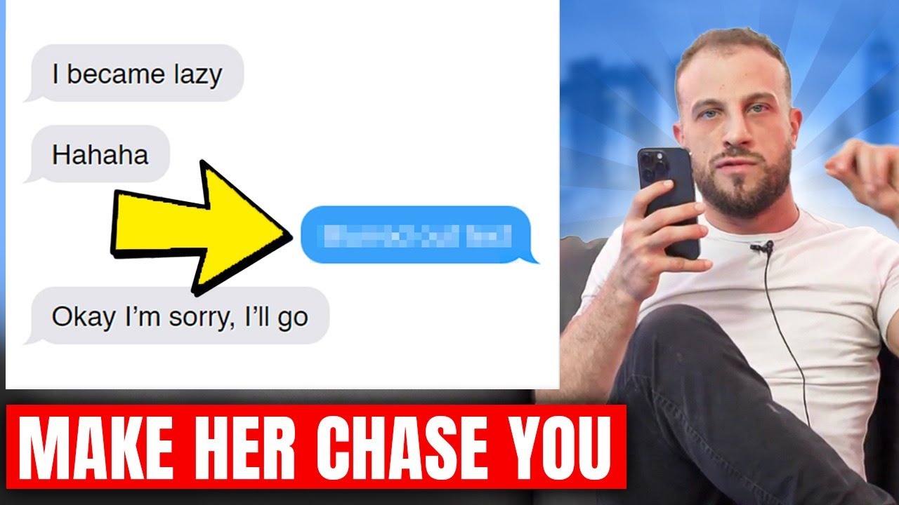 5 Tinder Tips for Guys That Actually Work (2026 Guide) - FireTexts