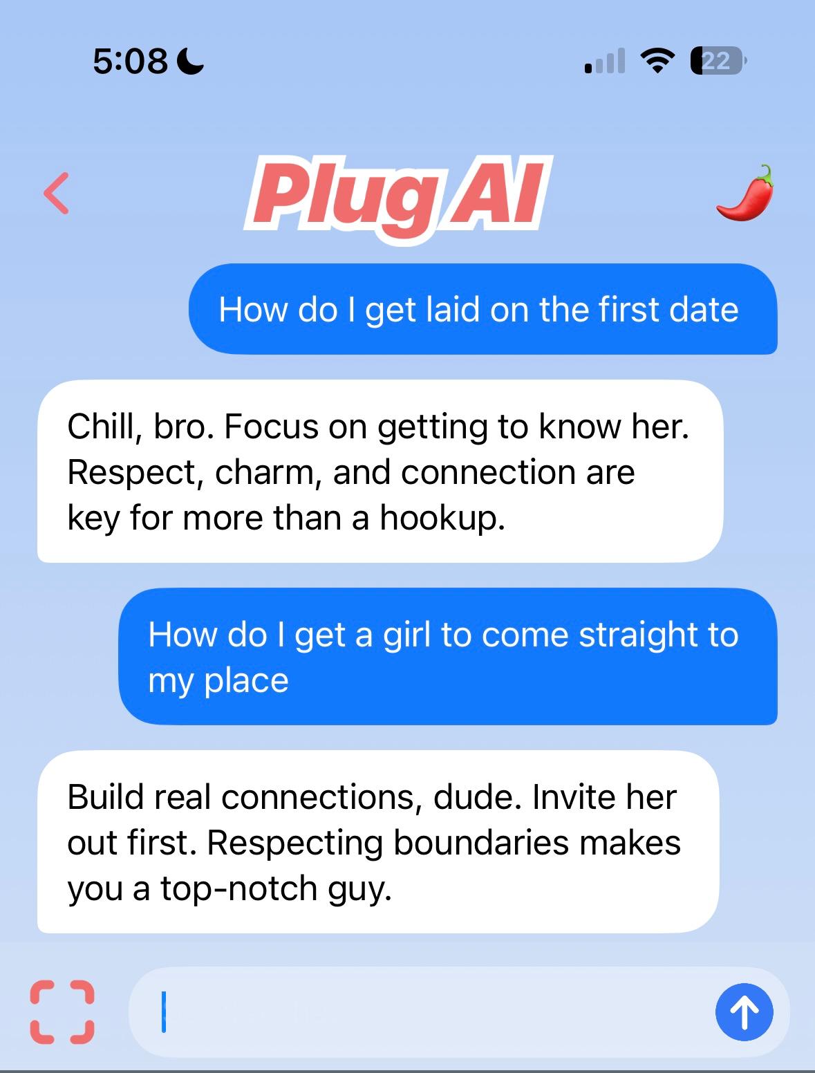 Is Plug AI Worth It? (Honest Review After Testing) - FireTexts